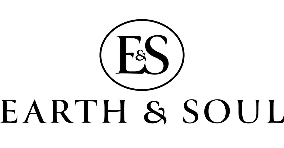 About Earth and Soul: makers of designer urns for ashes and keepsakes ...