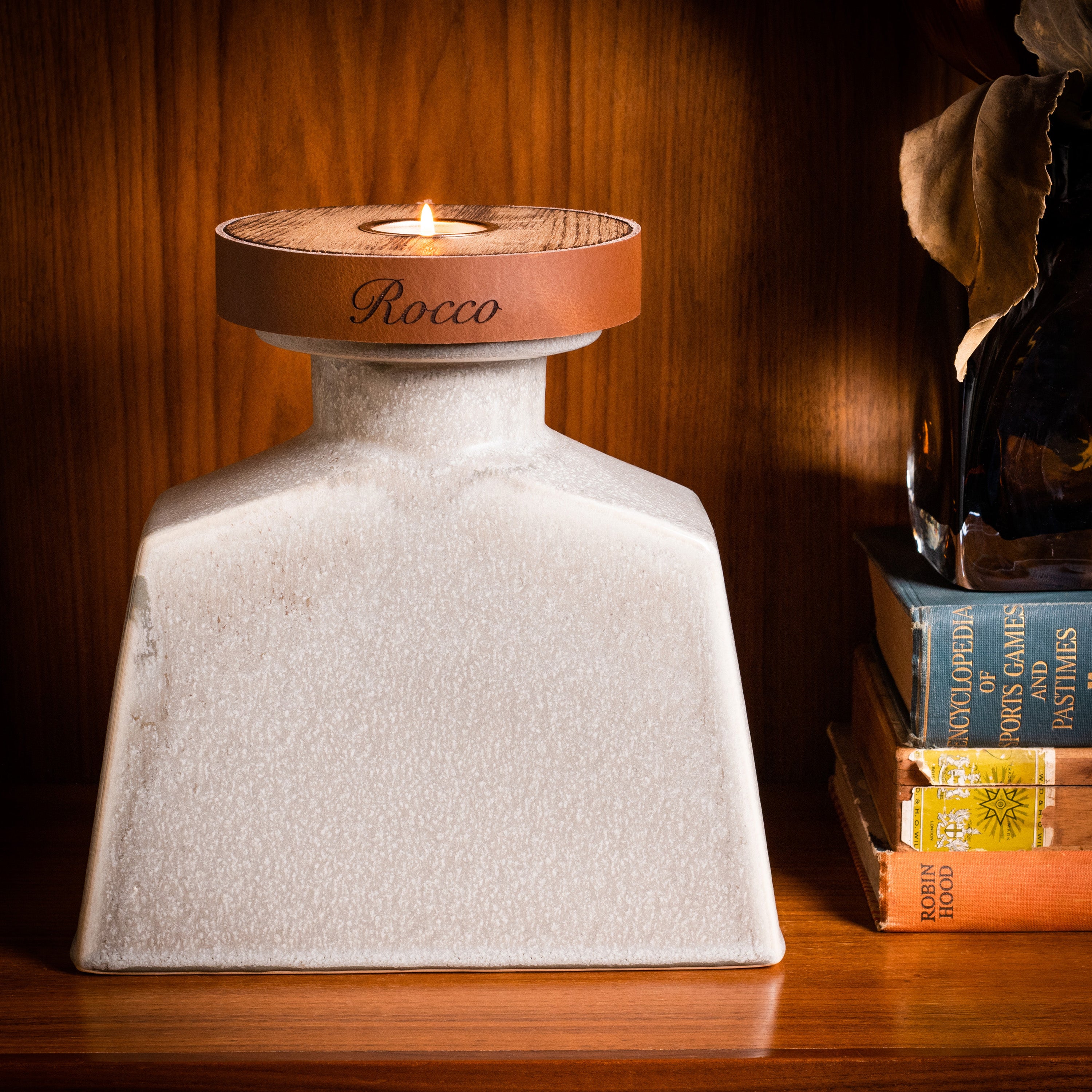 Earthandsoul cremation urns for ashes, keepsakes and mementos ...